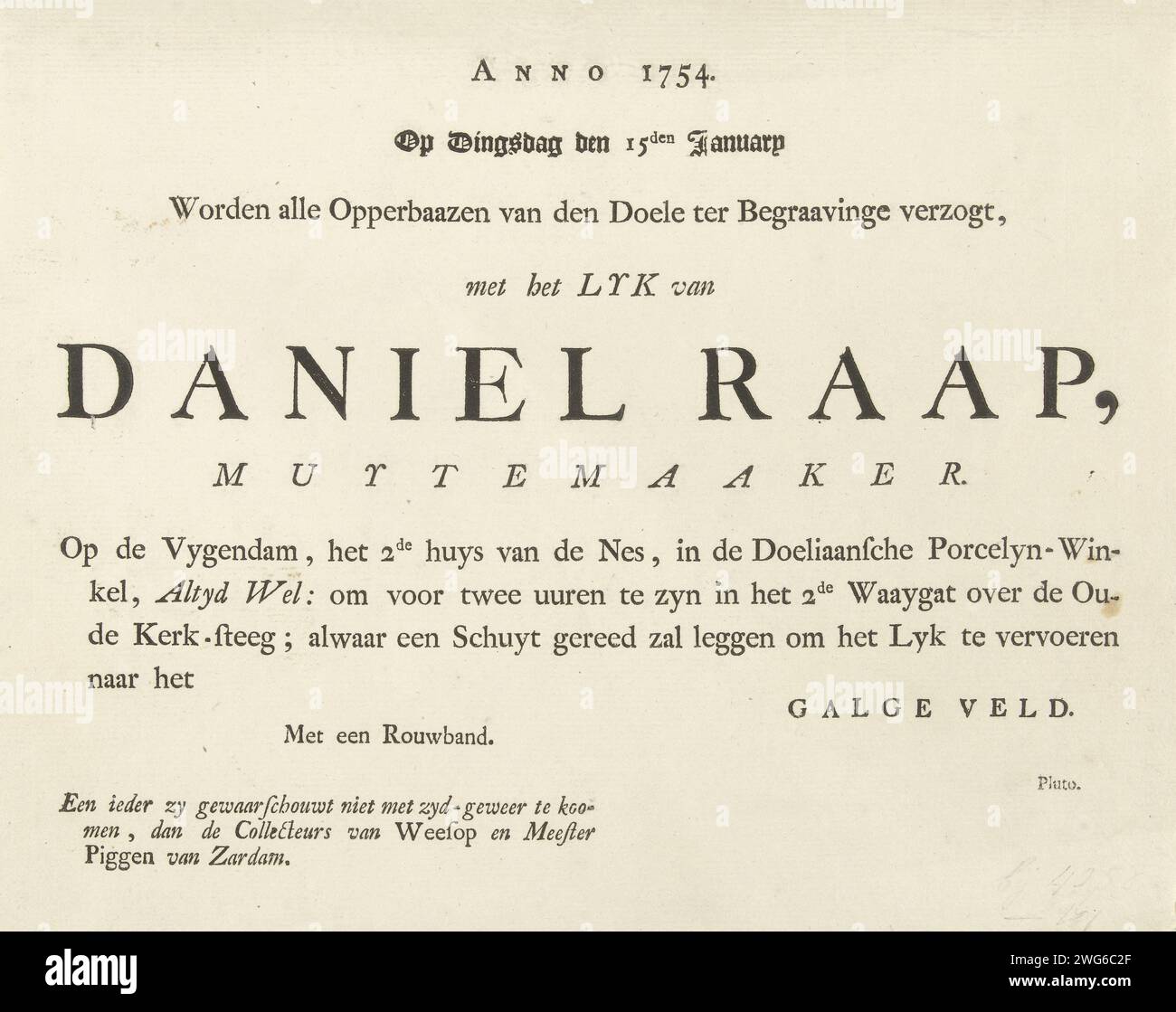 Raap hi-res stock photography and images - Alamy