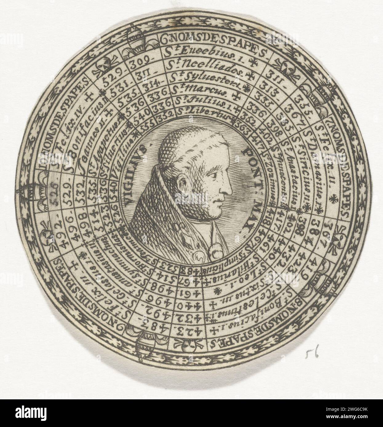 Middle concentric circles hi-res stock photography and images - Alamy