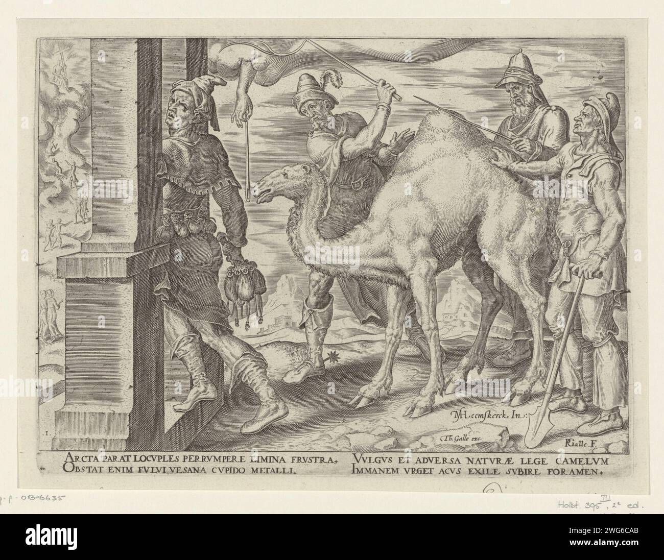 Farmer comes out on road hi-res stock photography and images - Alamy