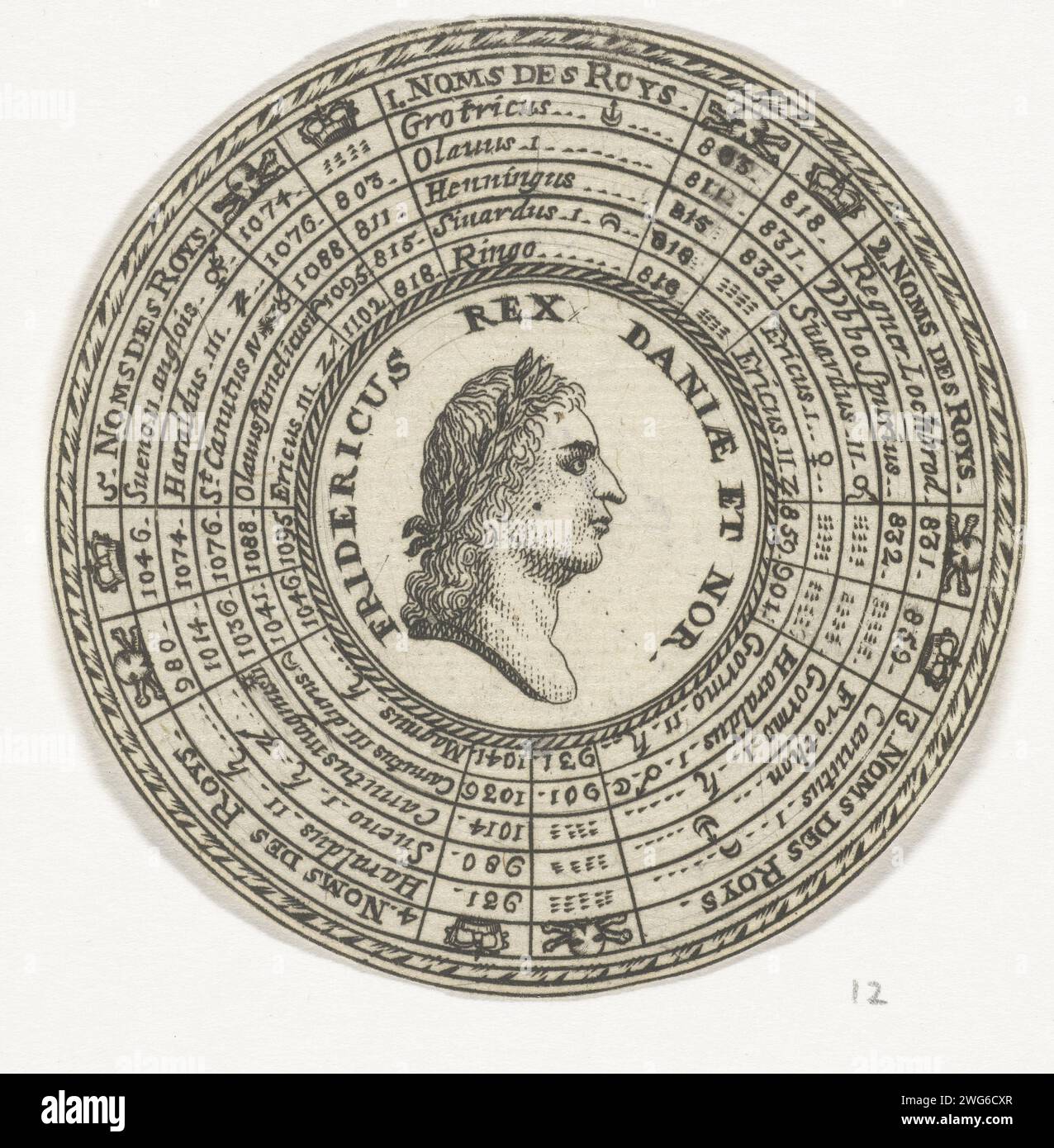 Eric chevalier hi-res stock photography and images - Alamy