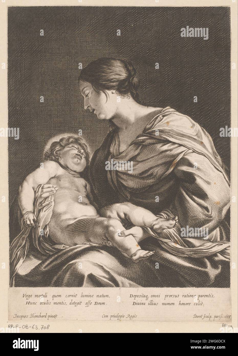 Madonna representations hi-res stock photography and images - Alamy