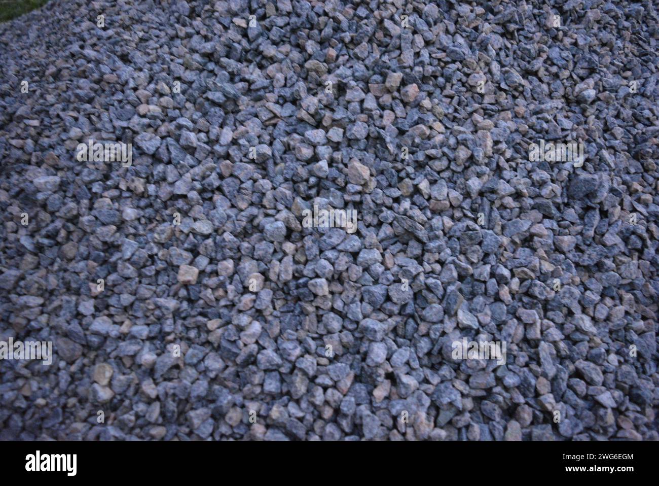 Splash wall repair hi-res stock photography and images - Alamy