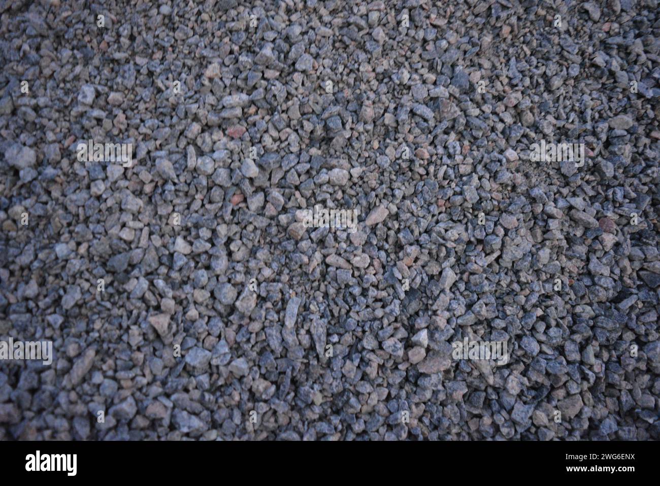 Splash wall repair hi-res stock photography and images - Alamy