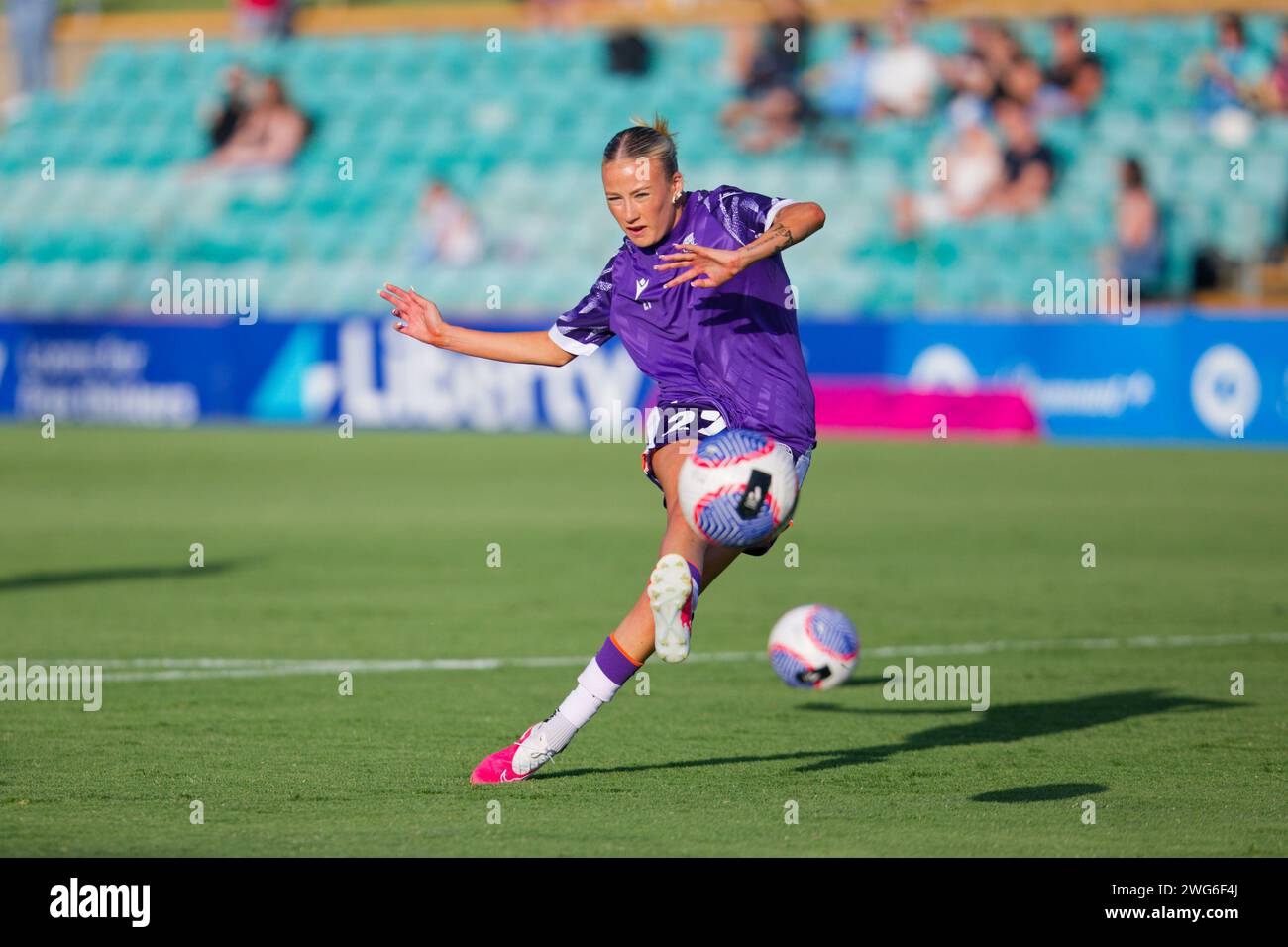 Georgia cassidy hi-res stock photography and images - Alamy