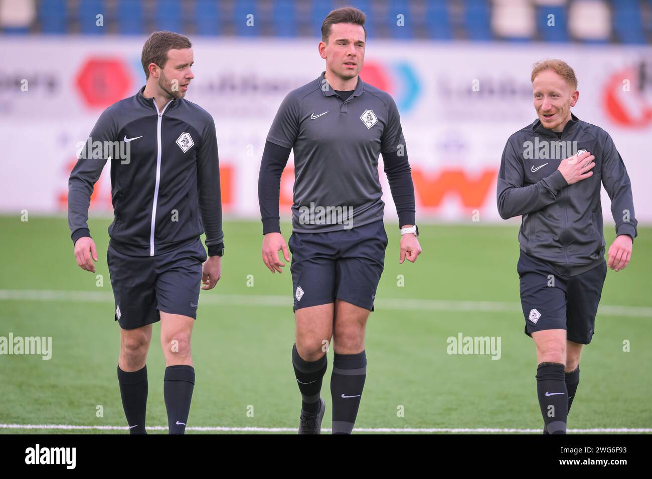 Jan peter hartgers hi-res stock photography and images - Alamy