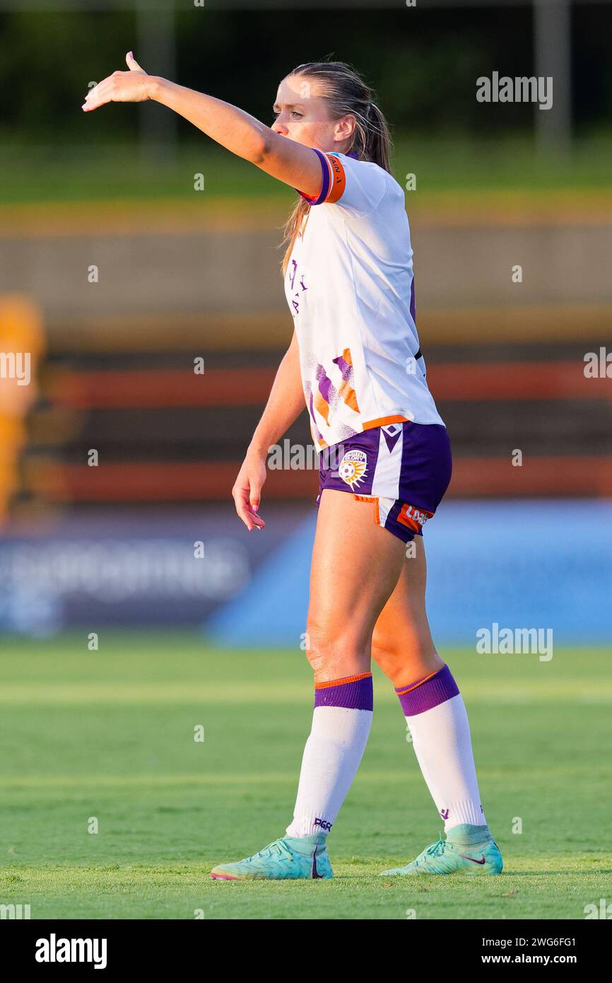 Natasha rigby hi-res stock photography and images - Alamy