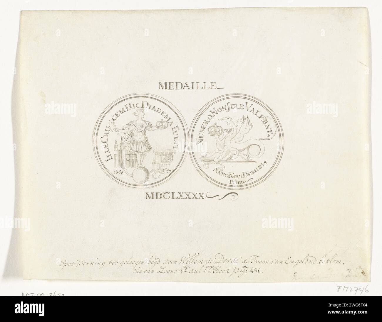 Failed rebellion hi-res stock photography and images - Alamy