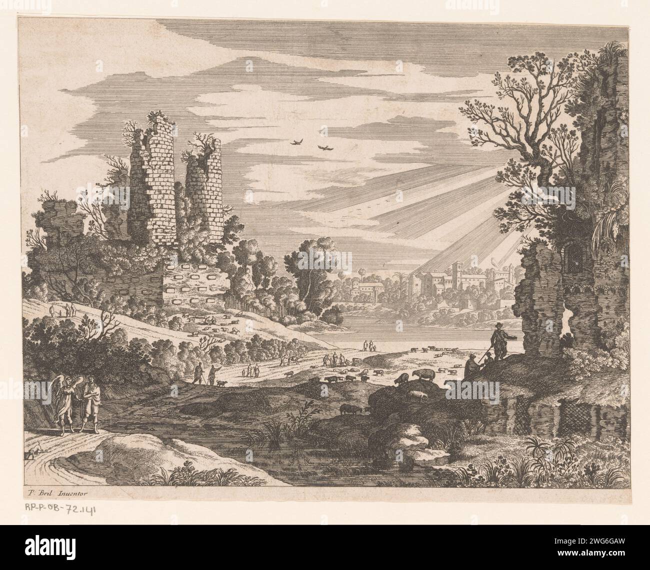 Willem engel hi-res stock photography and images - Alamy