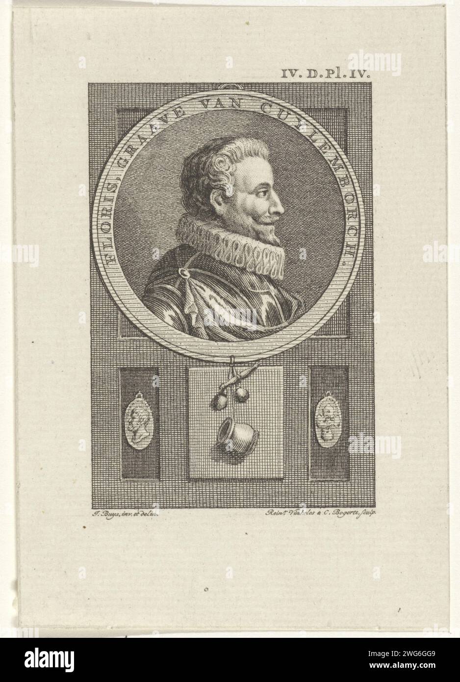 Count of pallandt hi-res stock photography and images - Alamy