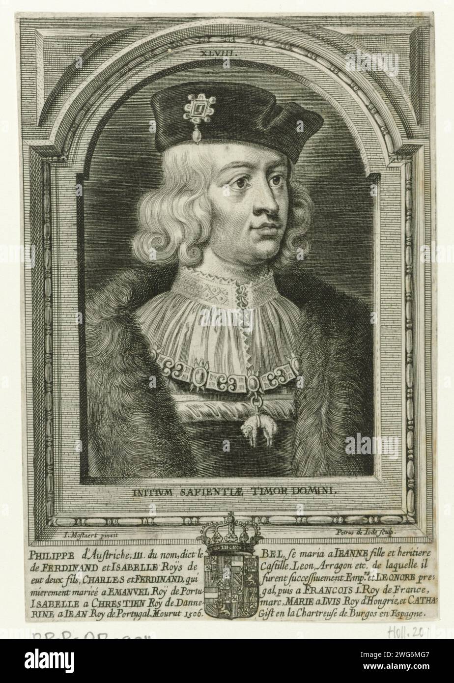 Golden fleece motto hi-res stock photography and images - Alamy