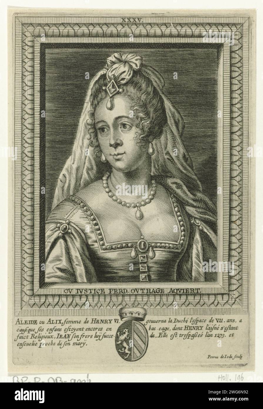 Book vi line hi-res stock photography and images - Alamy