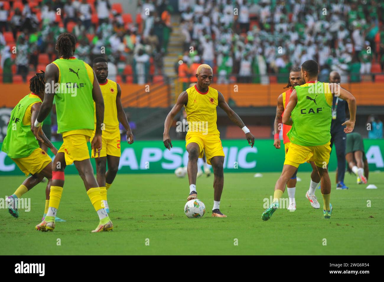 Stade 2023 hi-res stock photography and images - Alamy