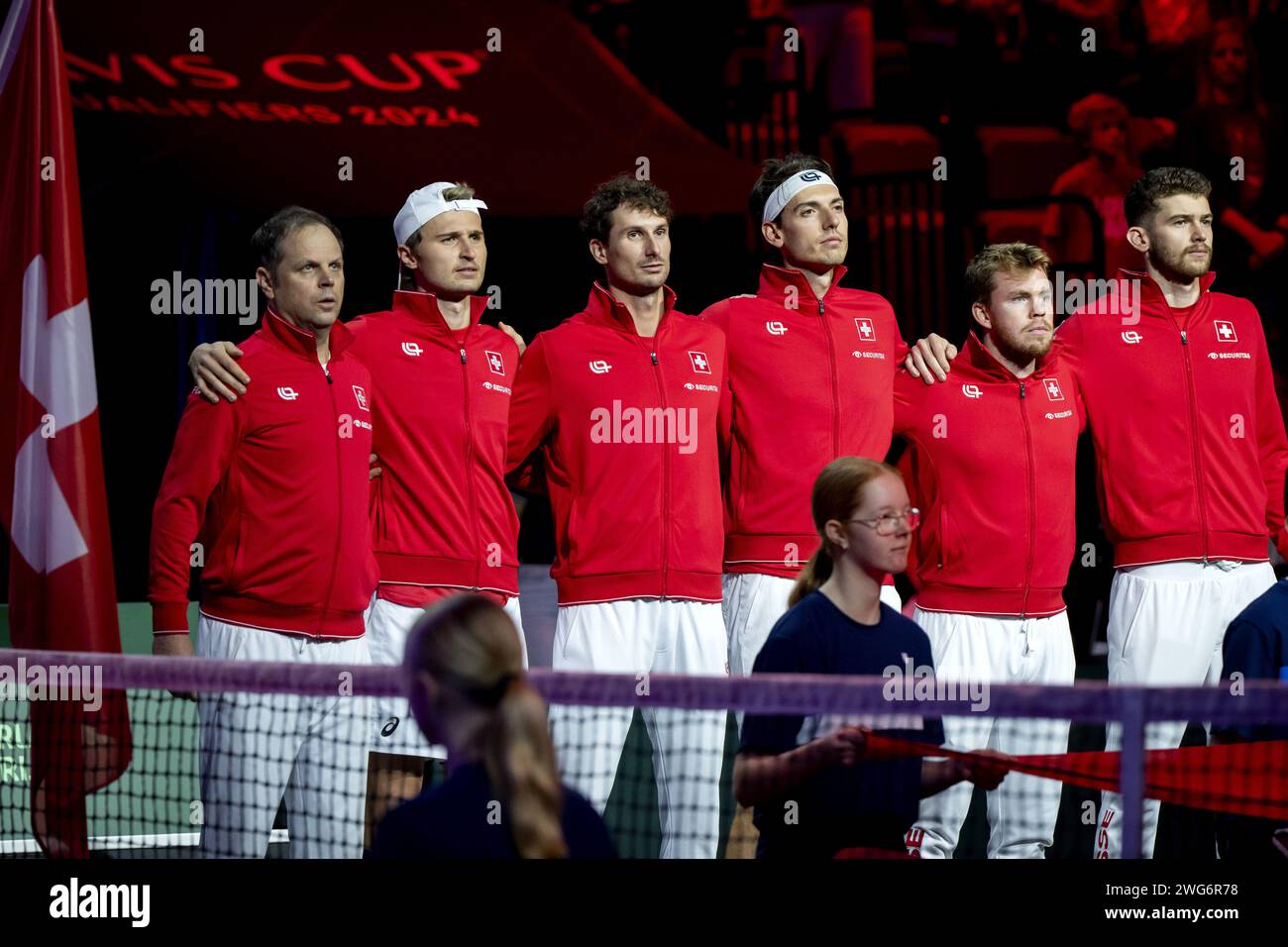 Remy bertola hi-res stock photography and images - Alamy