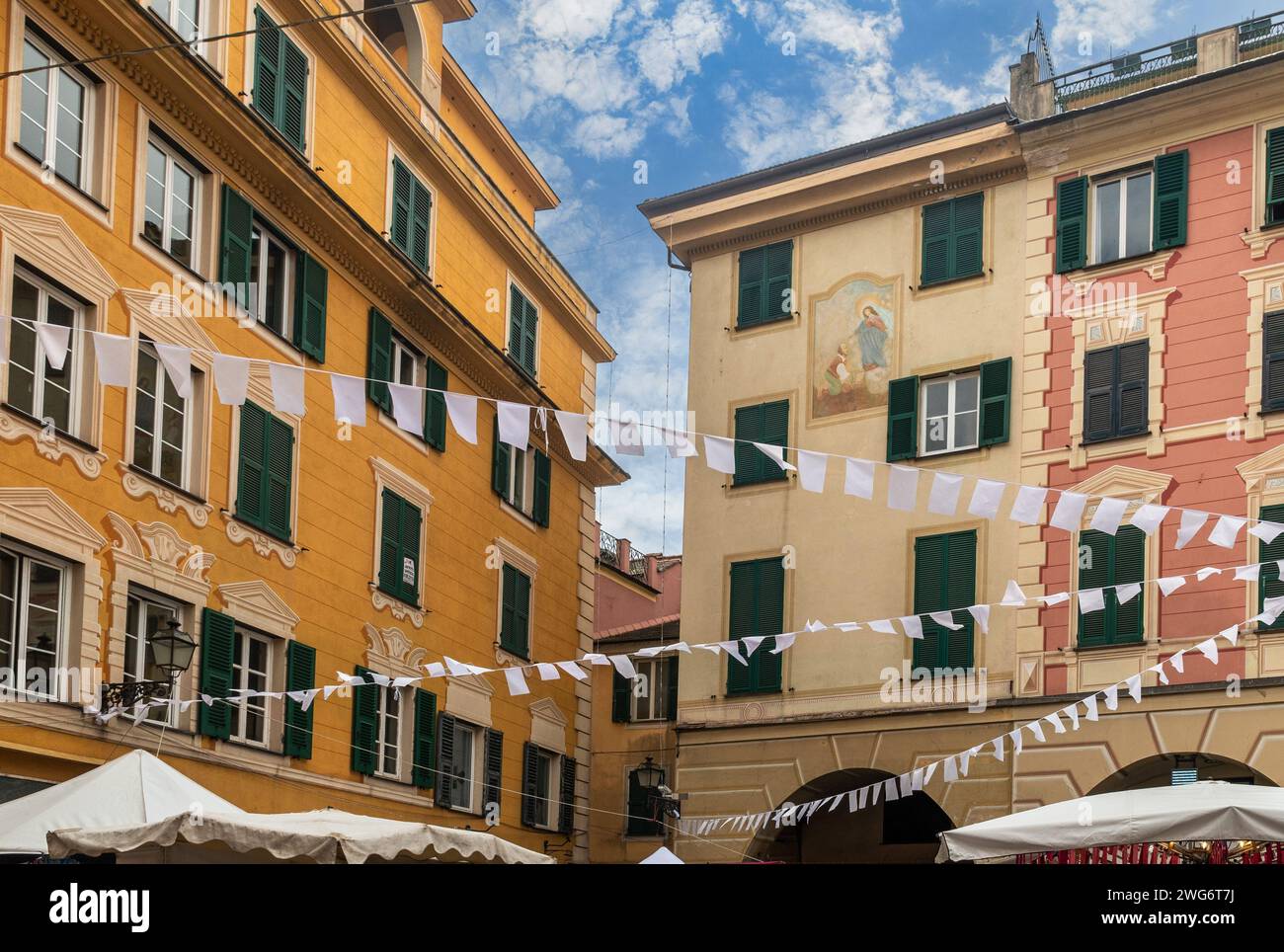 1557 architecture hi-res stock photography and images - Alamy