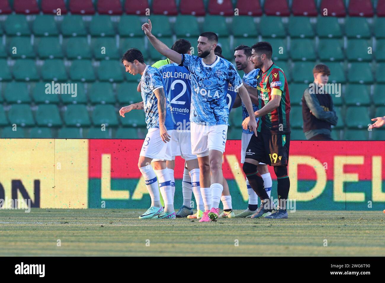 Marco curto hi-res stock photography and images - Alamy