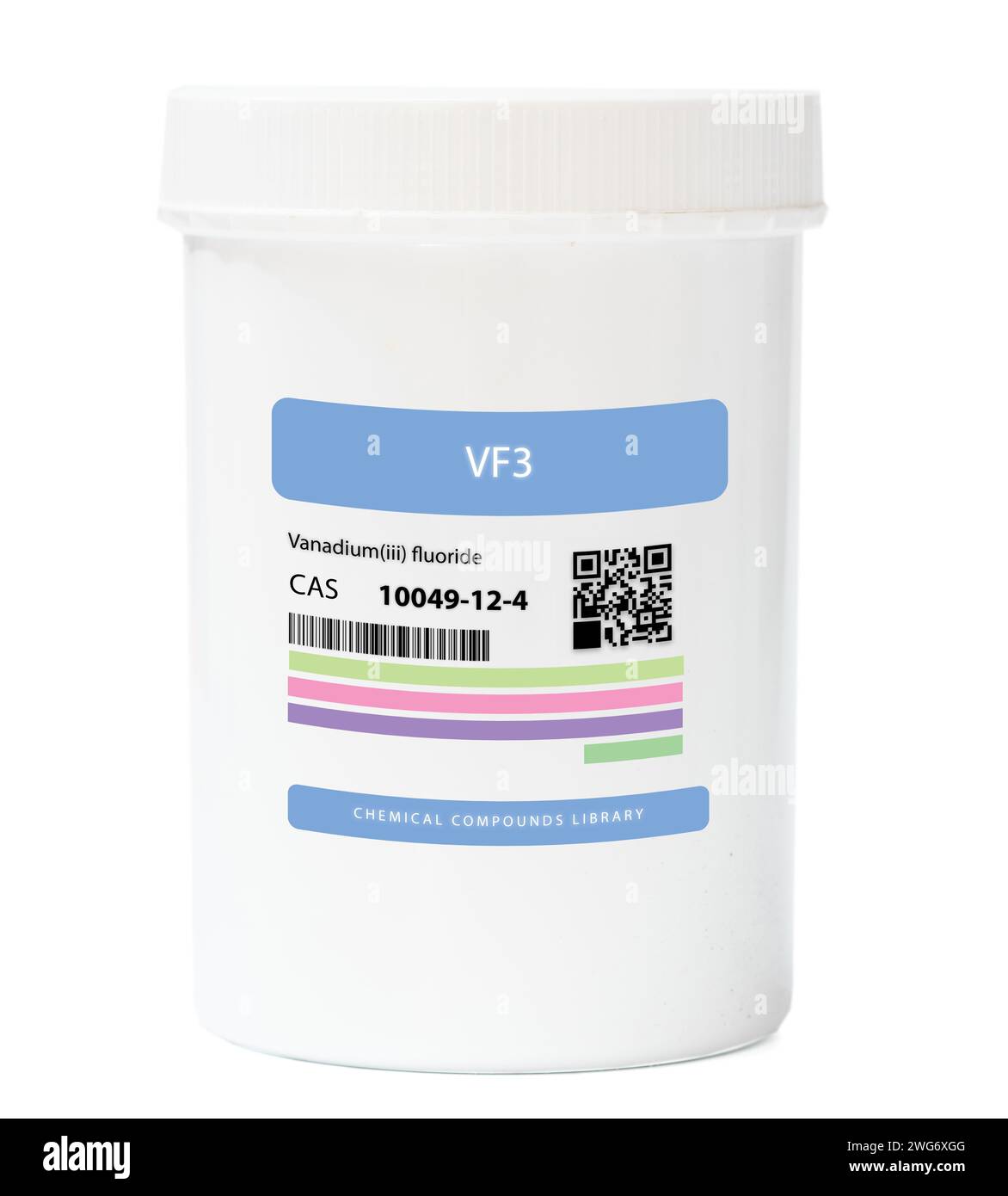 Vf3 Cut Out Stock Images & Pictures - Alamy