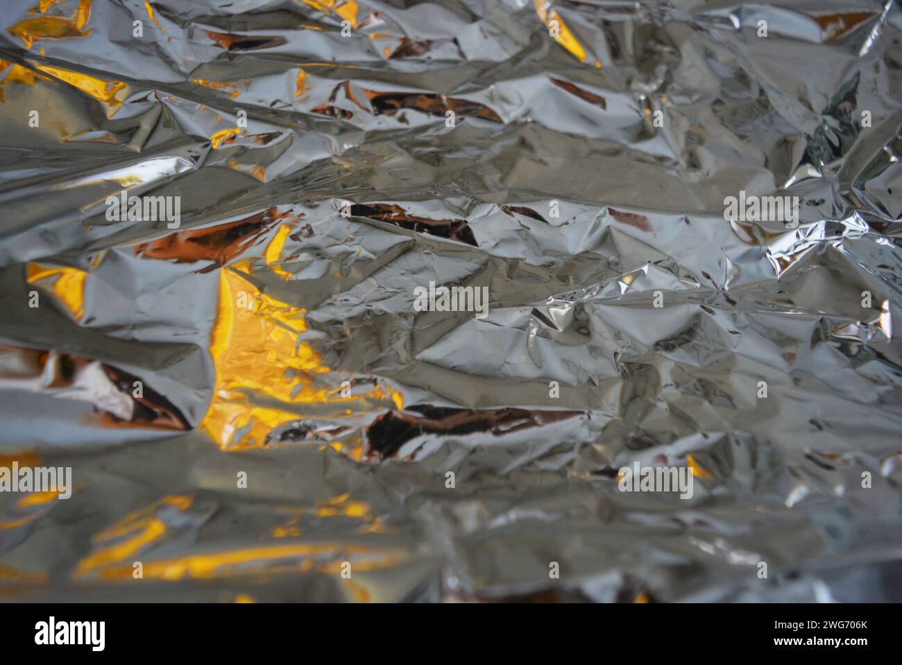 Stylish metallic, gray, reflective melik background. Festive background ...