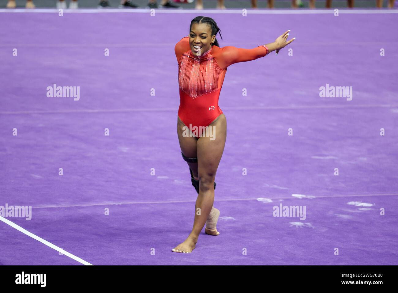 257 58 hi-res stock photography and images - Alamy