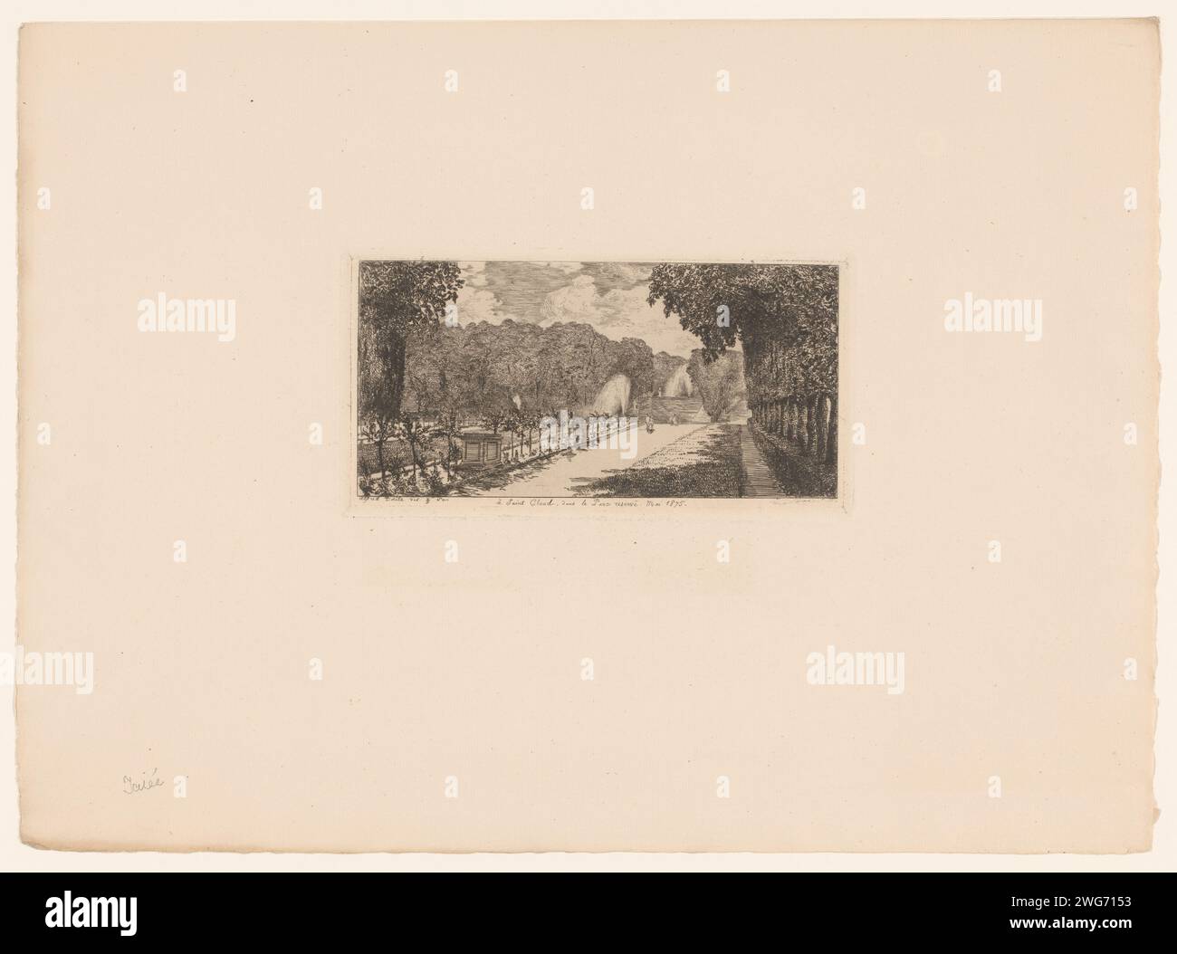 Alfred taiee hi-res stock photography and images - Alamy