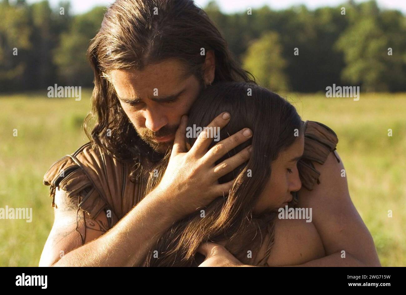 John Smith Pocahontas Kus Wat Als Disney Prinsen Echte Mannen Waren?