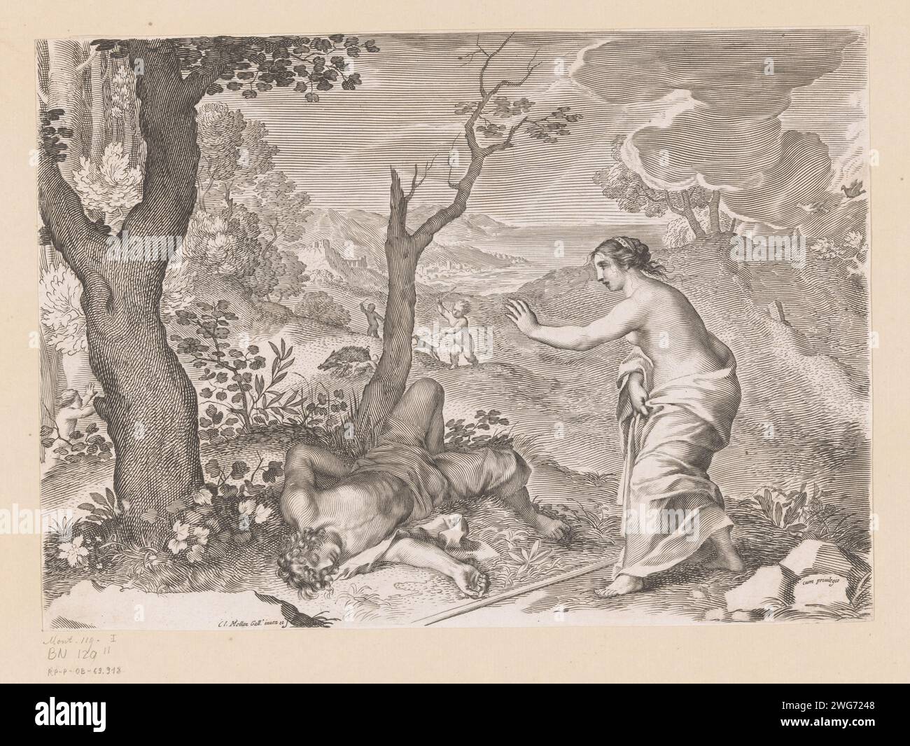 1608 1688 hi-res stock photography and images - Alamy