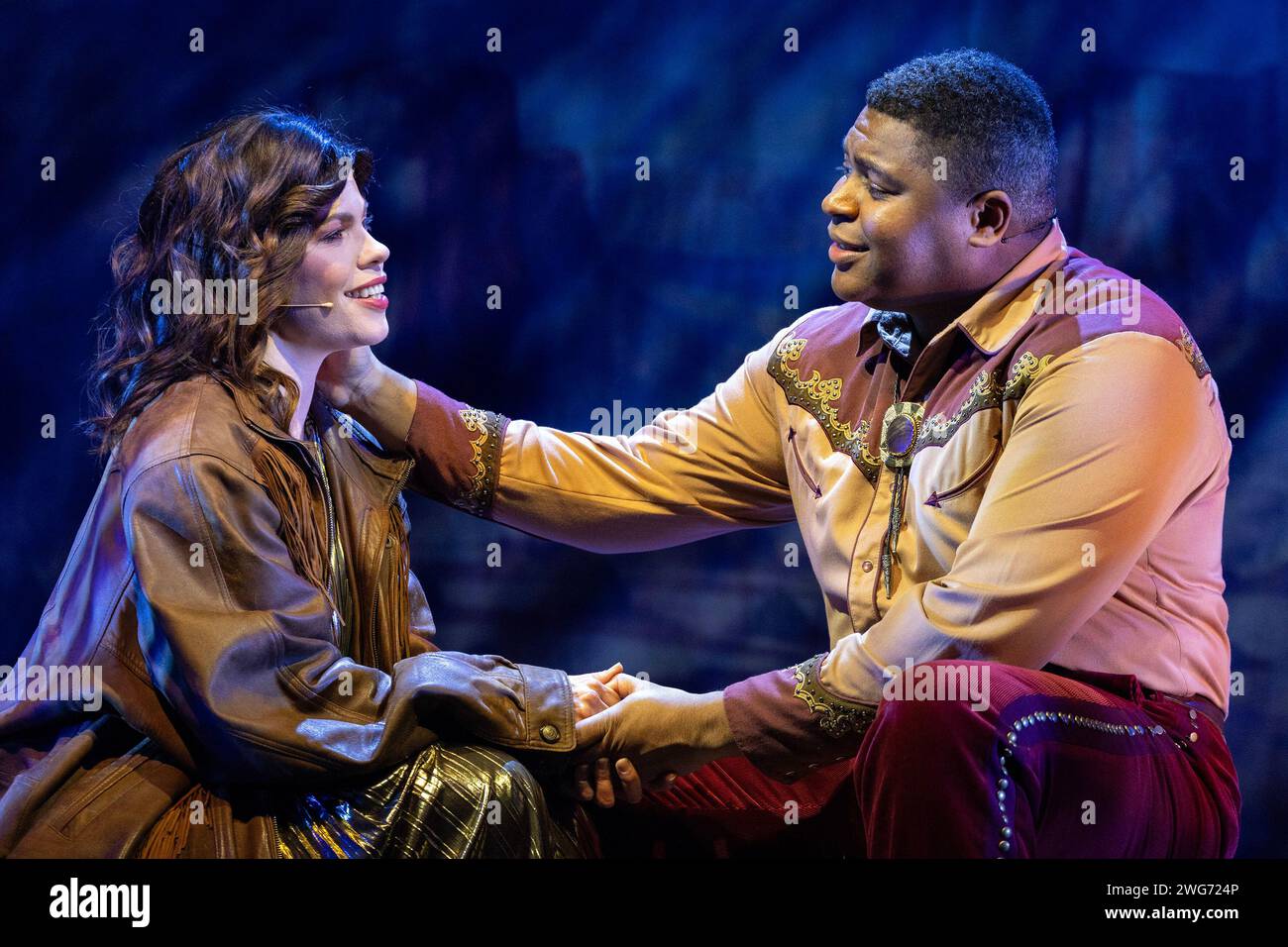 Emily williams hi-res stock photography and images - Alamy