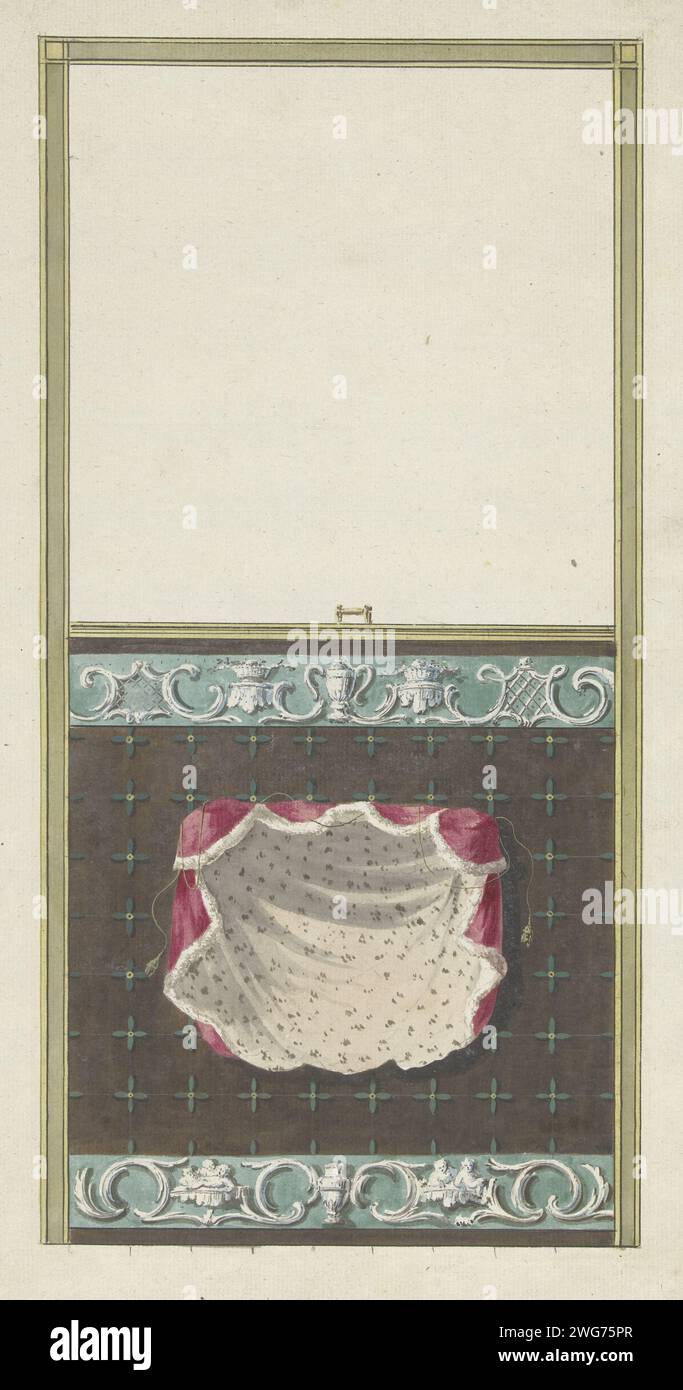 Lower two panels hi-res stock photography and images - Alamy