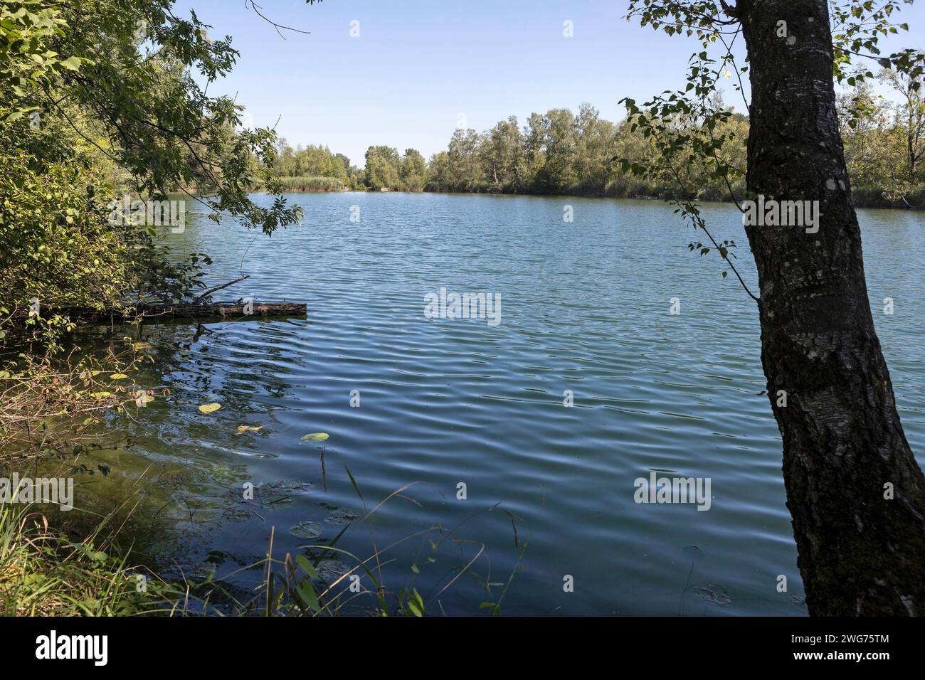 Diepoldsauer hi-res stock photography and images - Alamy