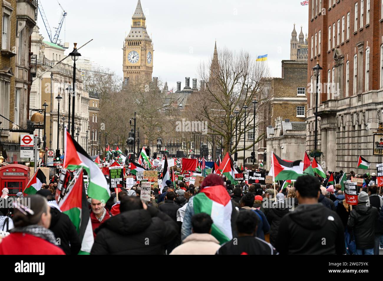 Free palestine now hi-res stock photography and images - Alamy