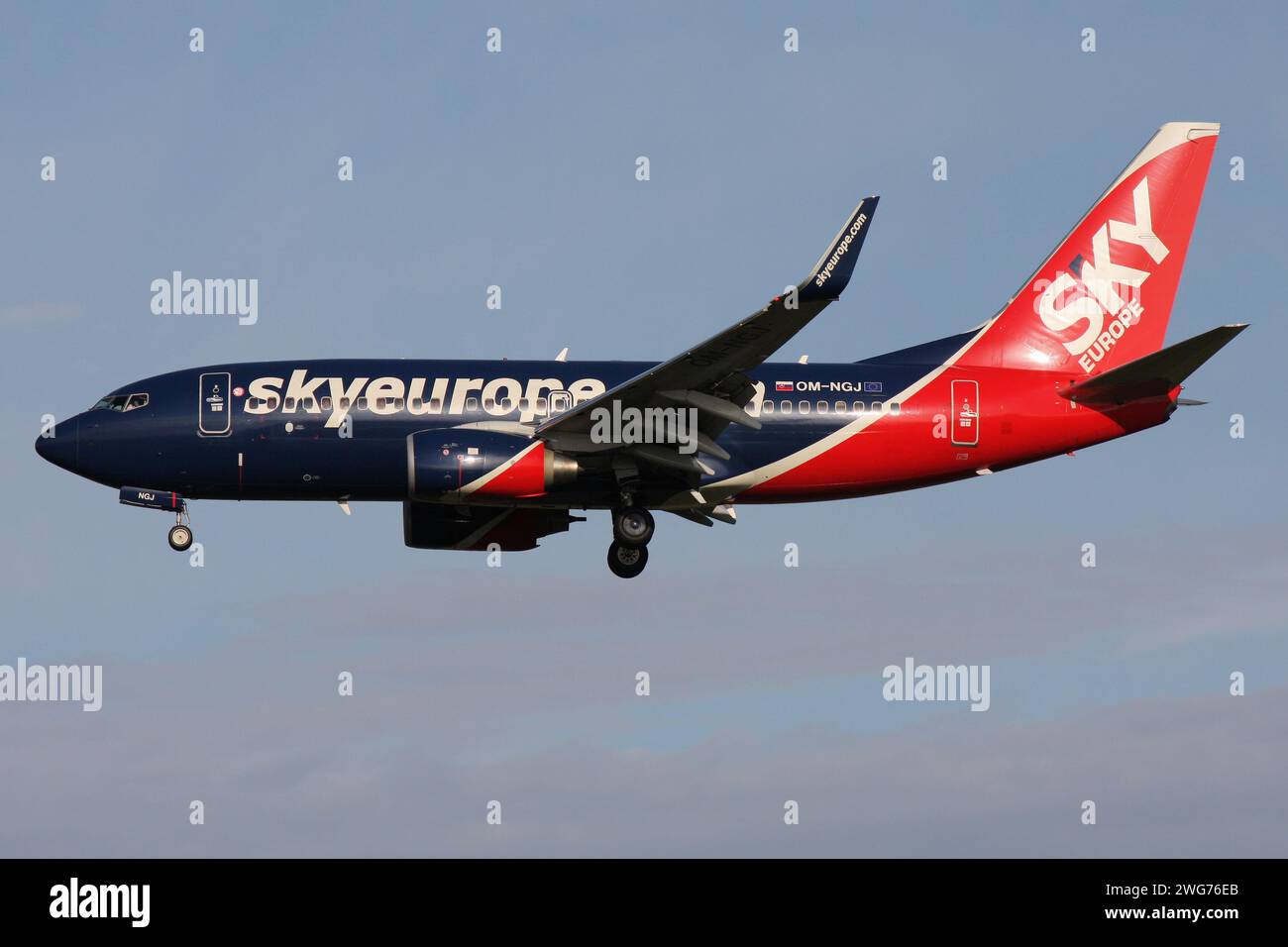 Ngj hi-res stock photography and images - Alamy