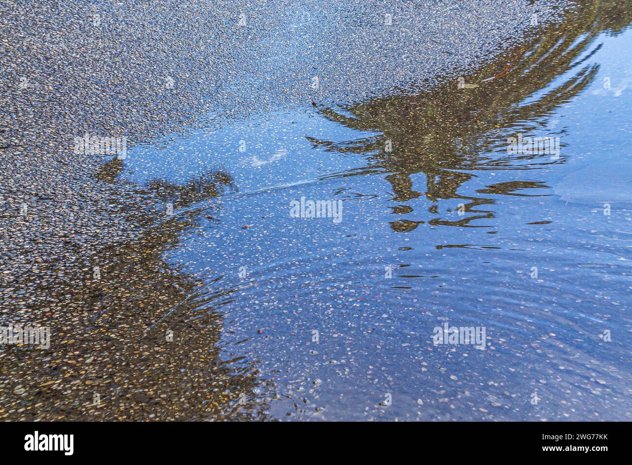 Concentrici hi-res stock photography and images - Alamy