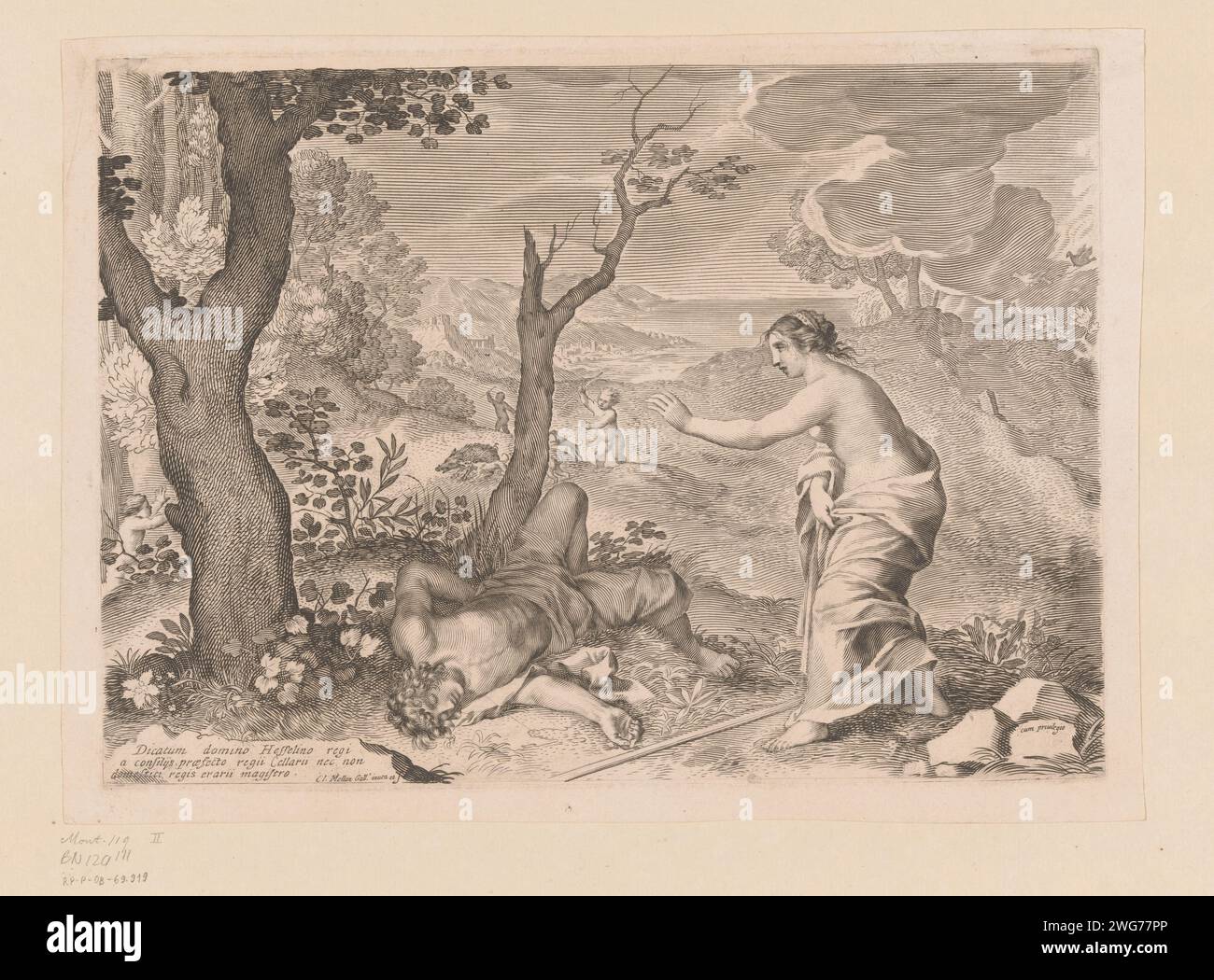 1608 1688 hi-res stock photography and images - Alamy