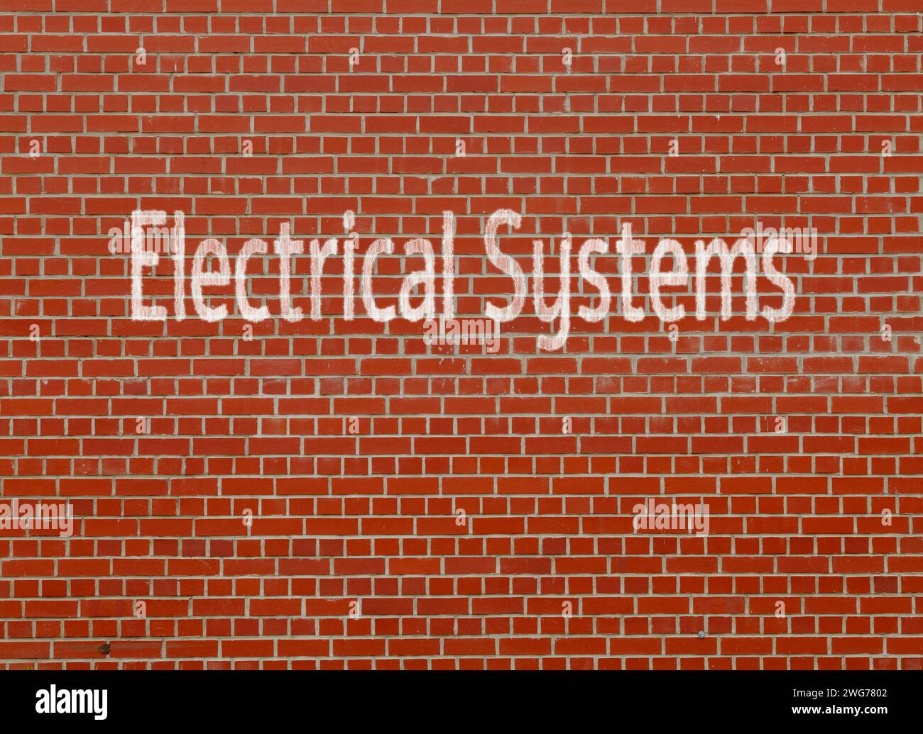Electrical Systems: Installing wiring, outlets, and electrical ...