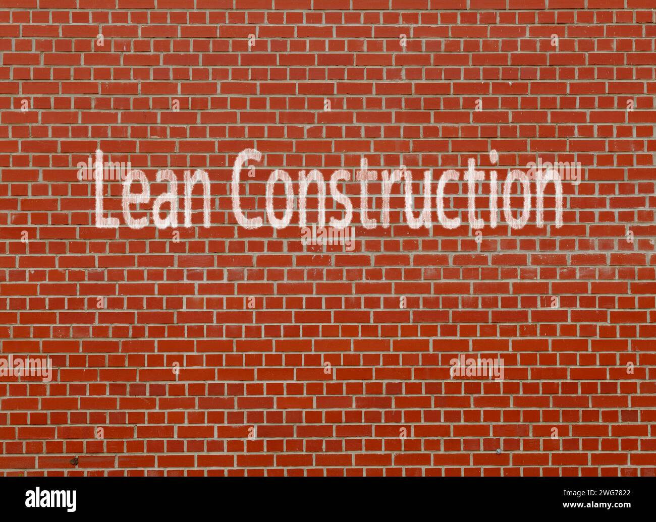 Lean Construction: Minimizing waste and improving efficiency in ...