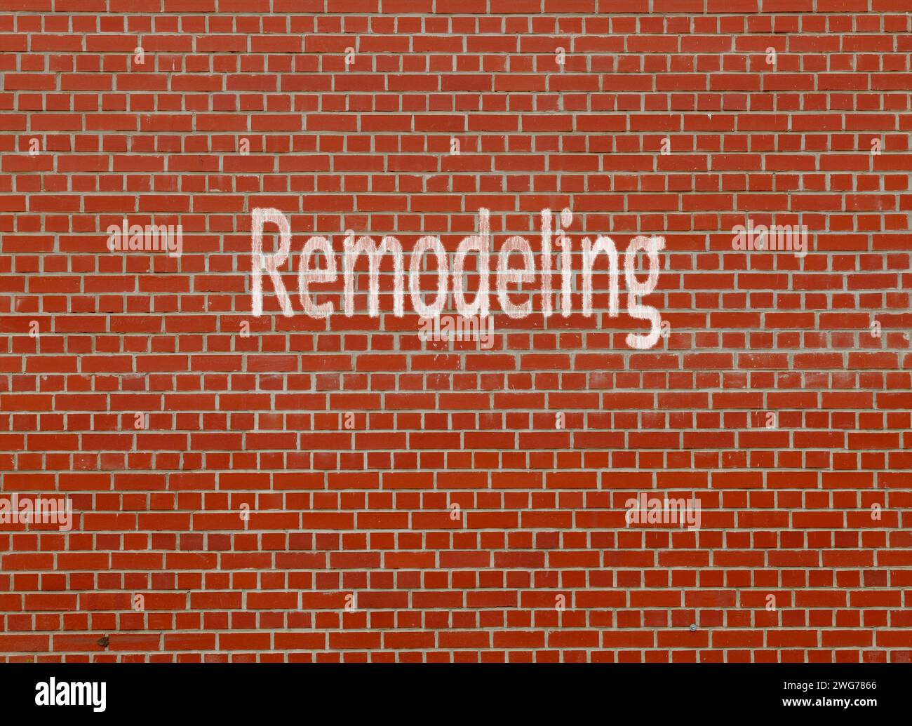 Existing structures hi-res stock photography and images - Alamy
