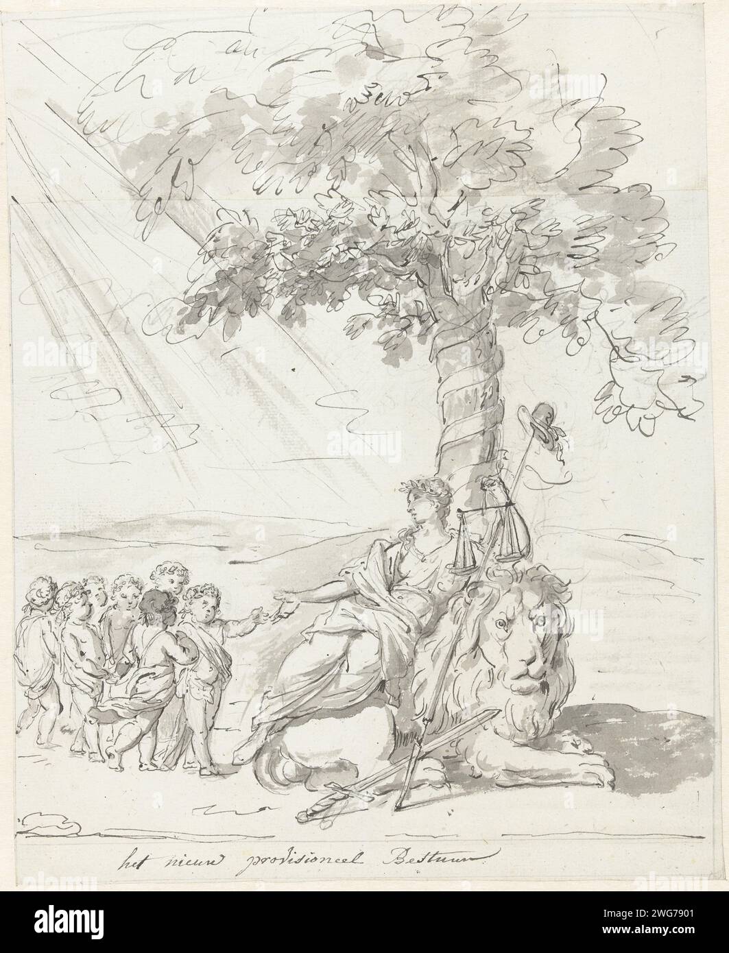 Regime symbols hi-res stock photography and images - Alamy