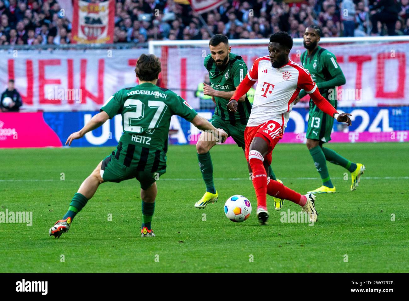 20 02 2024 hi-res stock photography and images - Alamy