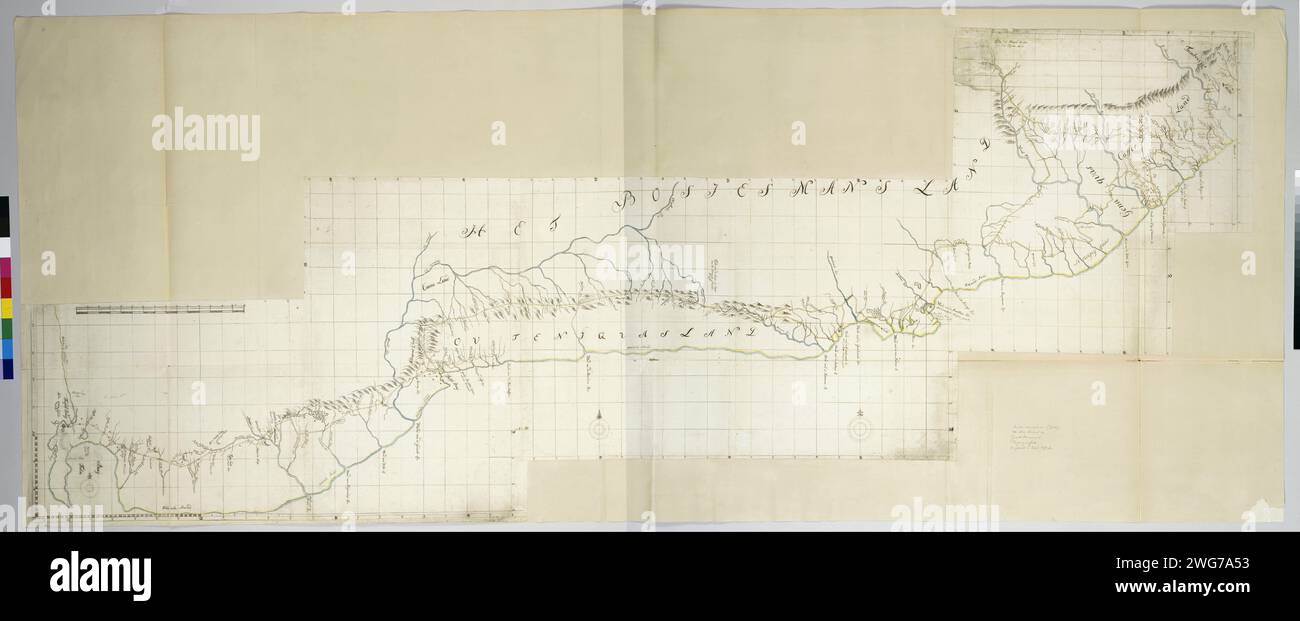 Great kei river hi-res stock photography and images - Alamy