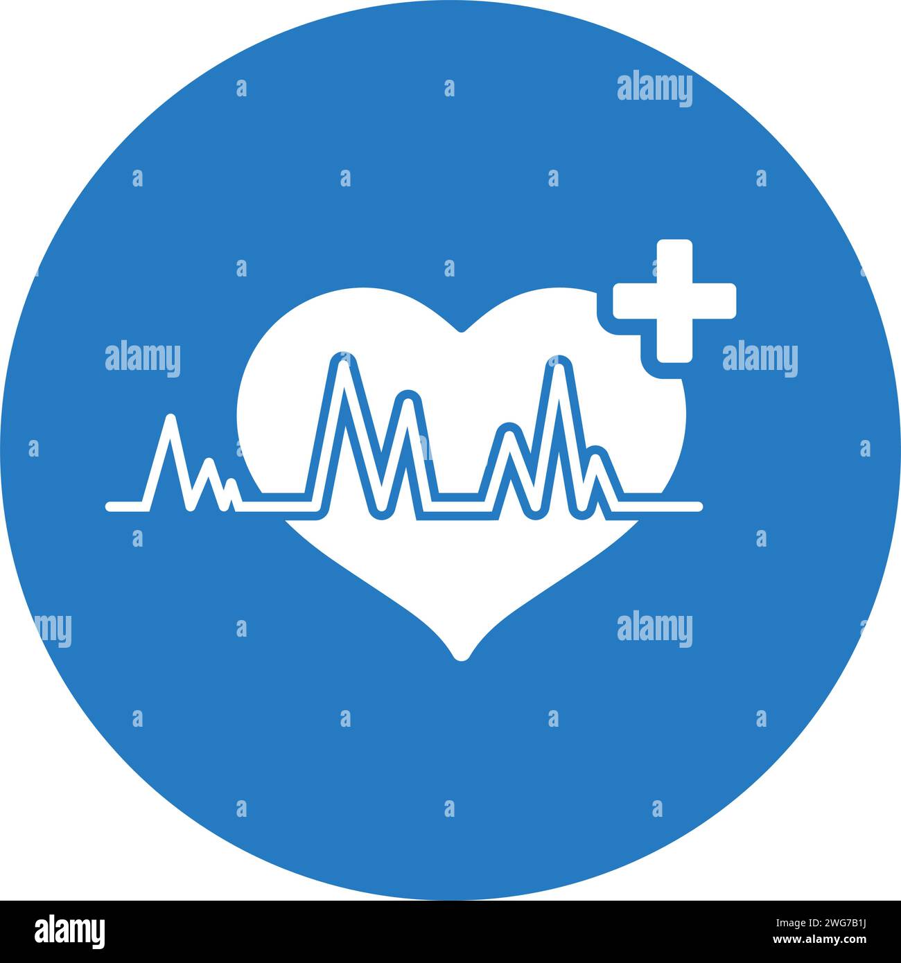 Cardiology Icon Vector Images - Perfect use for designing and ...