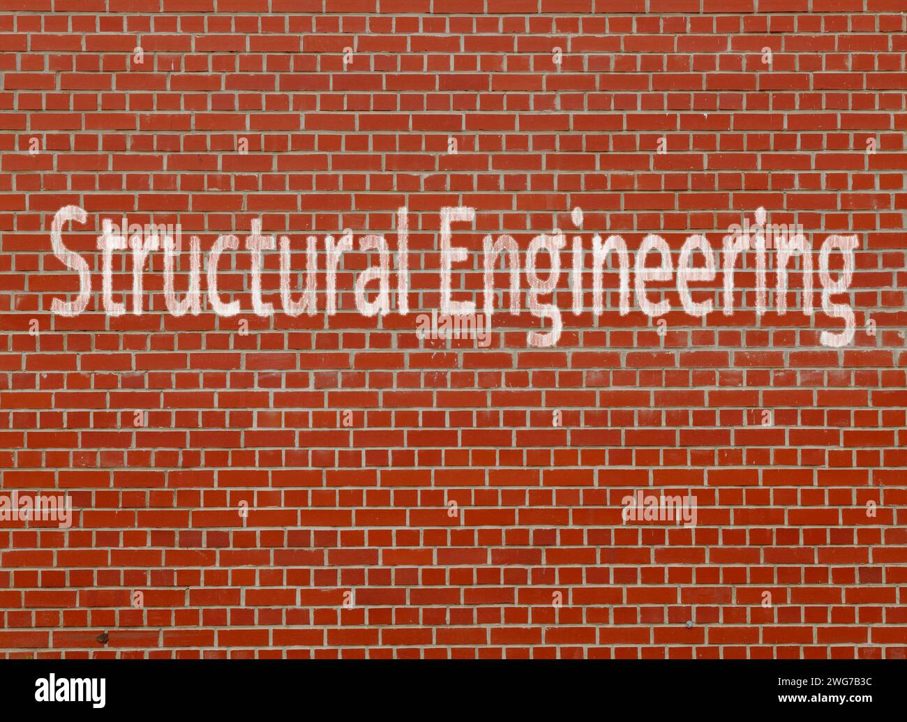 Structural Engineering: Designing load-bearing structures for safety ...