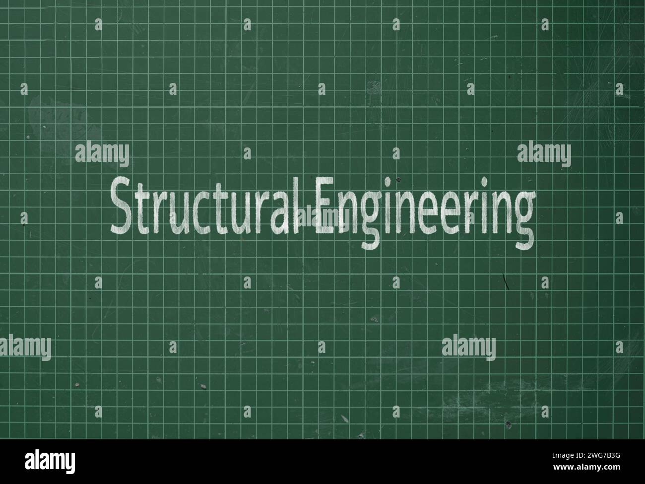 Mechanics of materials hi-res stock photography and images - Alamy