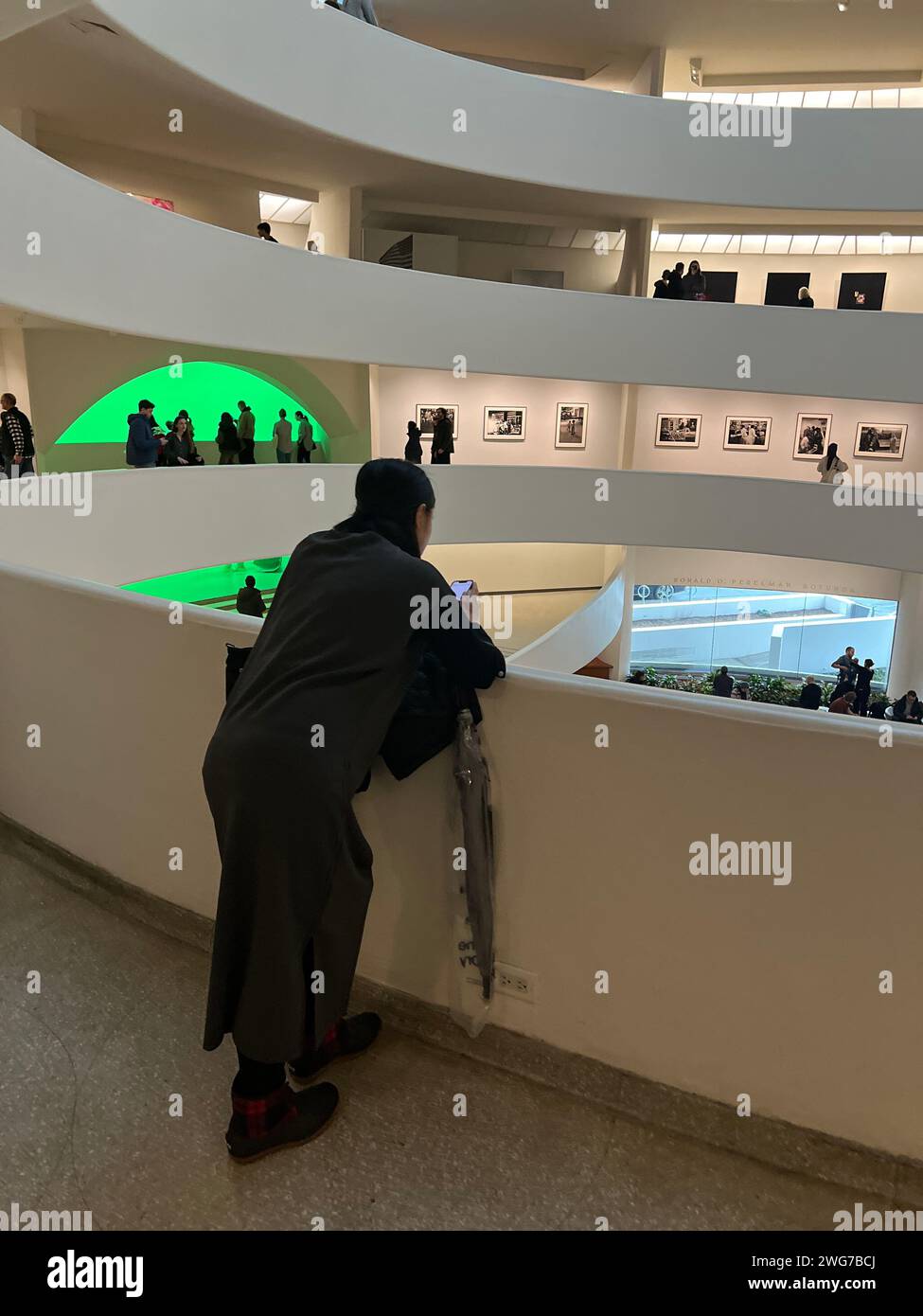 Going Dark: The Contemporary Figure at the Edge of Visibility presents ...