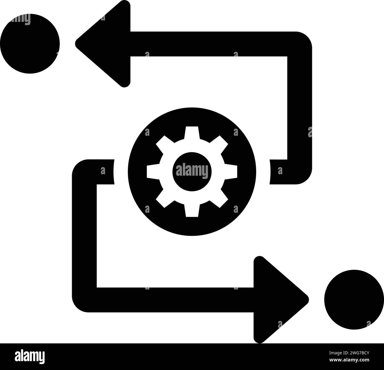 Engineering change management Black and White Stock Photos & Images - Alamy