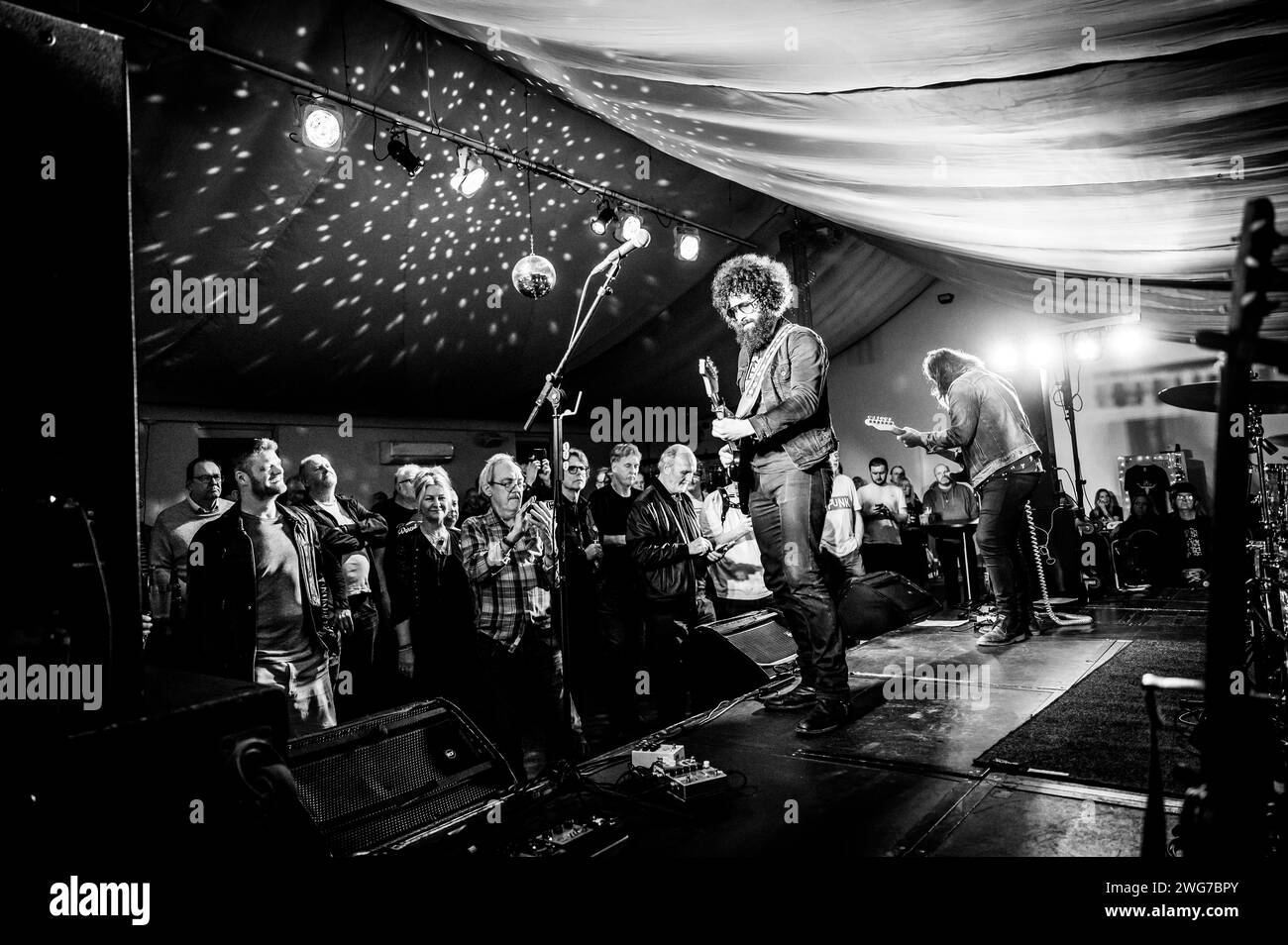 Ga20 Black and White Stock Photos & Images - Alamy