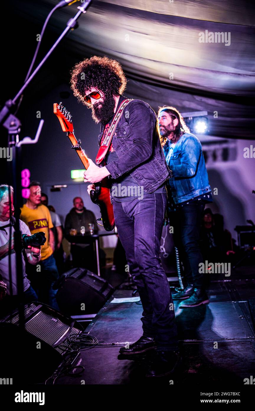 Ga20 hi-res stock photography and images - Alamy