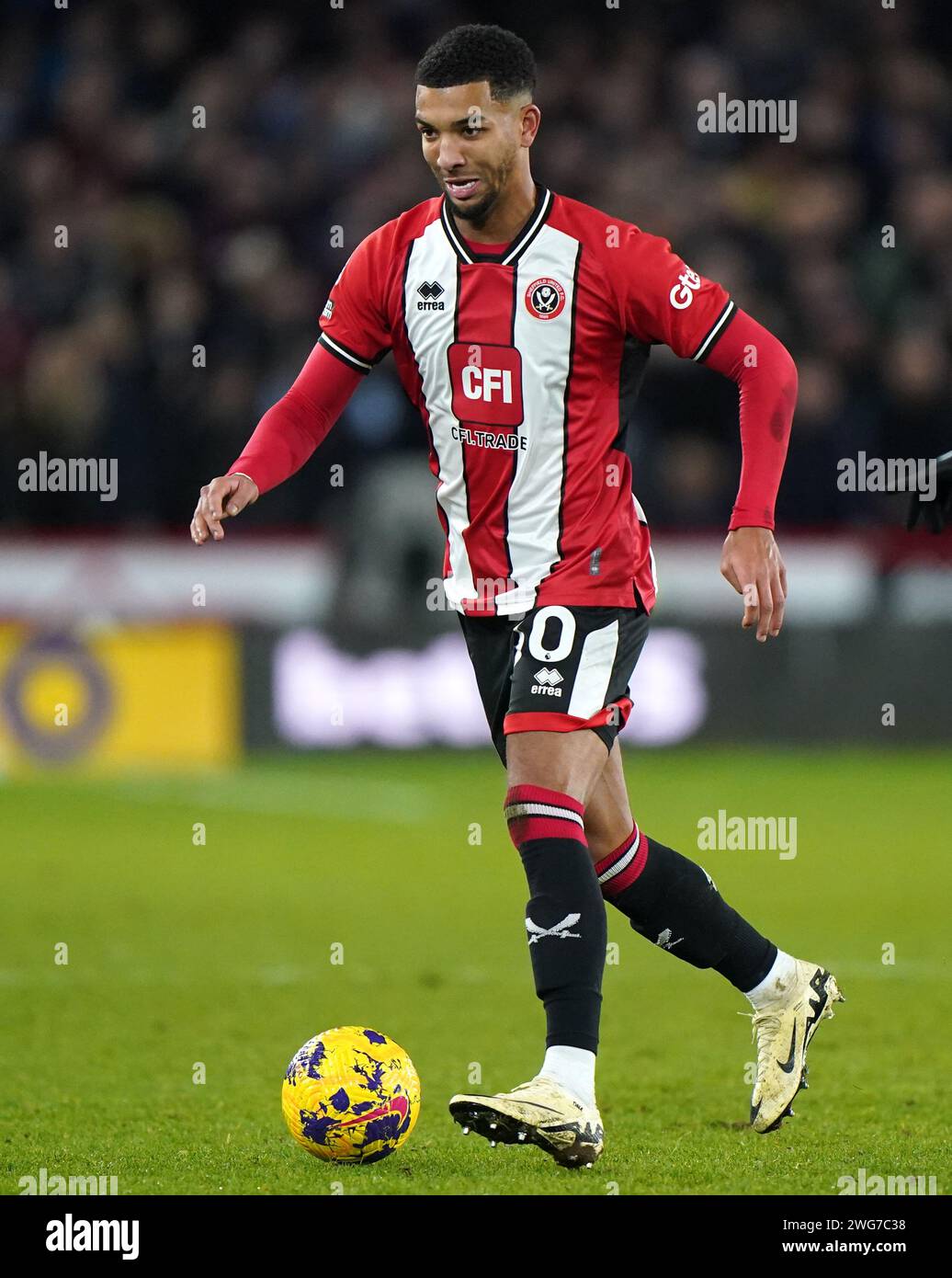 Mason holgate 2024 hi-res stock photography and images - Alamy