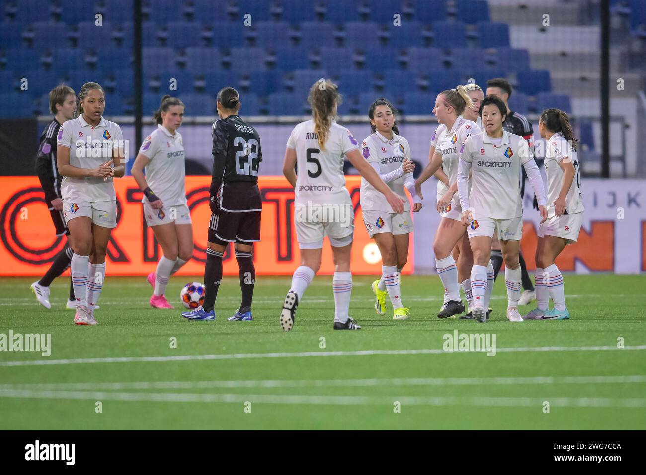 Nikki 2024 hi-res stock photography and images - Alamy