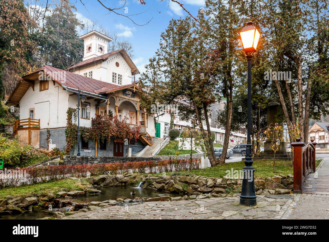 Nowy targ county hi-res stock photography and images - Alamy