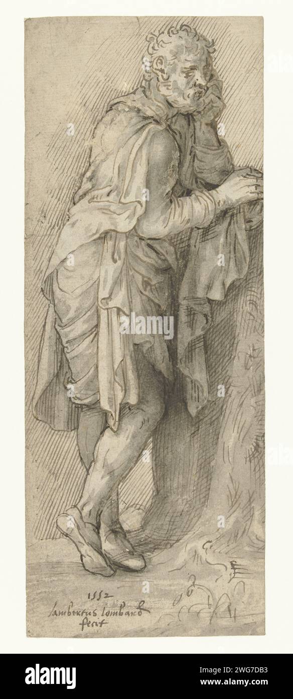 Arm stump hi-res stock photography and images - Alamy