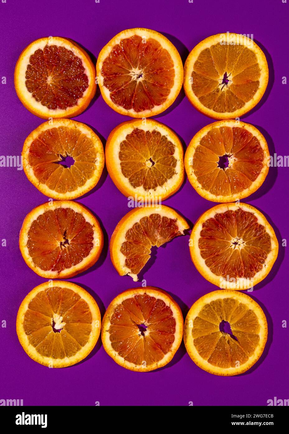 Eye catchy photo hi-res stock photography and images - Alamy